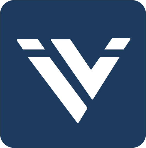 iVision Eyewear presenta il suo nuovo logo: simbolo di innovazione e ...